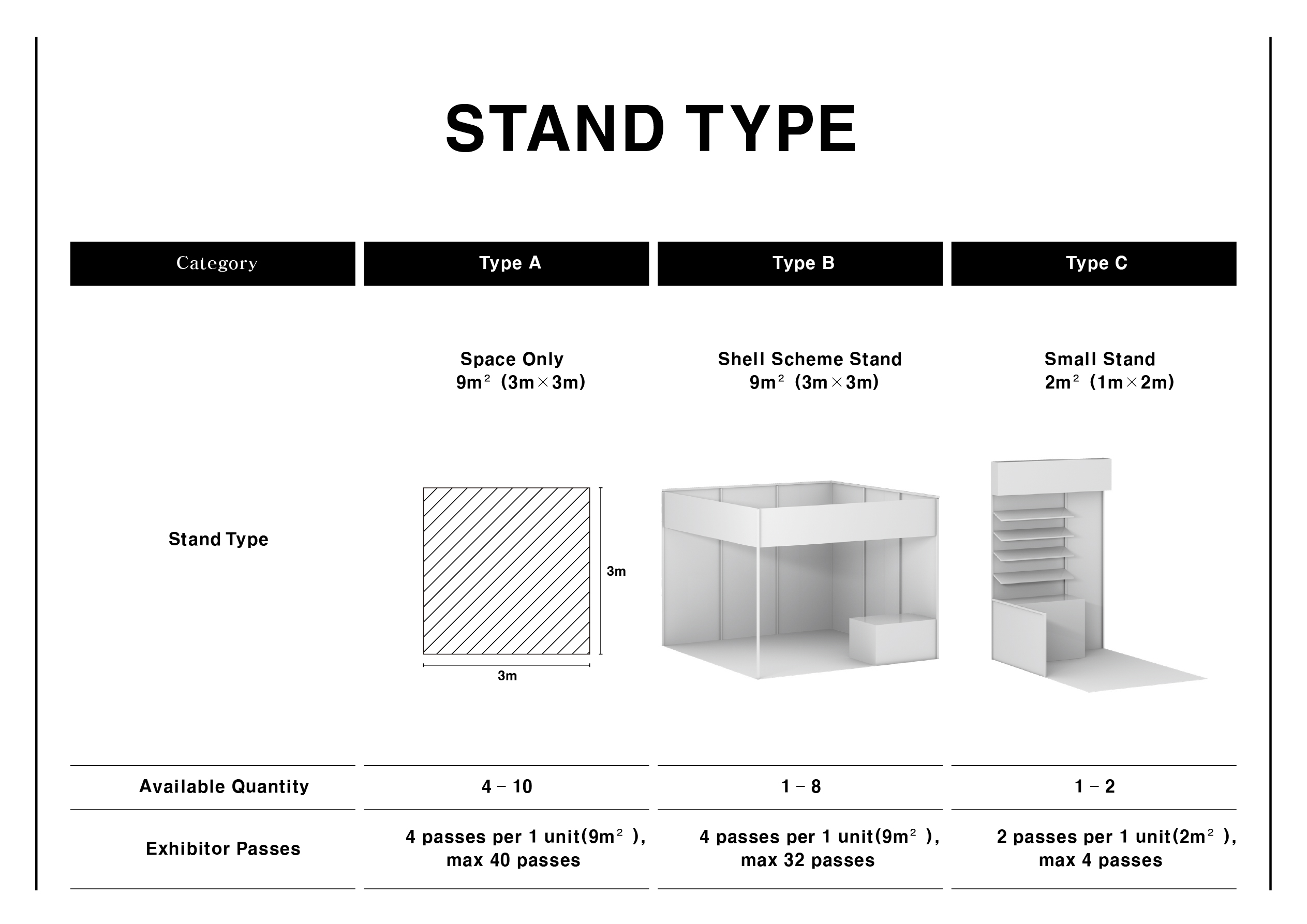 [SIBF 2023] Ealry Bird Registration for international exhibitors > [영문 ...